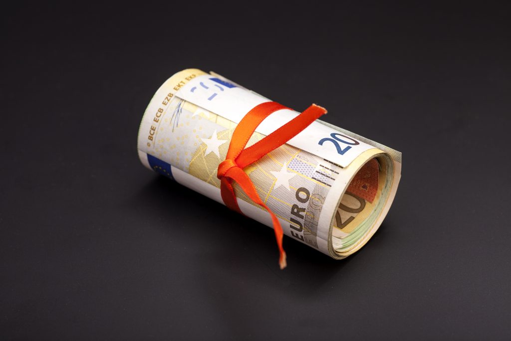 Cenník finančného poradenstva - Slavomír Molnár & Partners - finančný ...