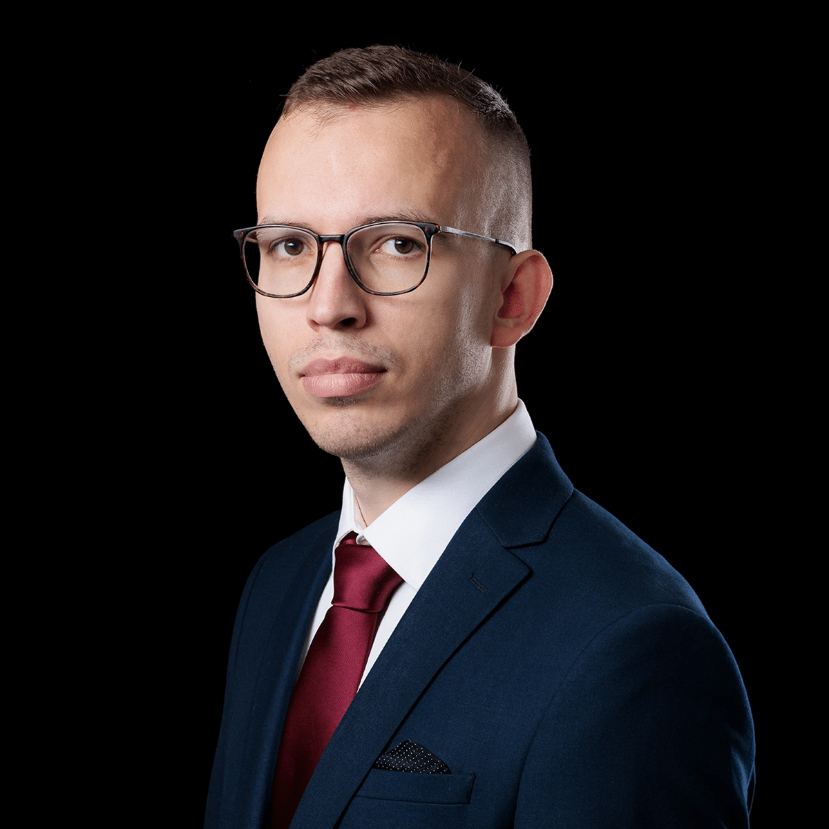 Zoznam finančných poradcov a sprostredkovateľov - Ing. Slavomír Molnár